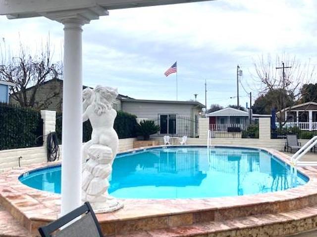 471 Almond Dr, Unit 69, Lodi, CA 95240 | MLS #226057