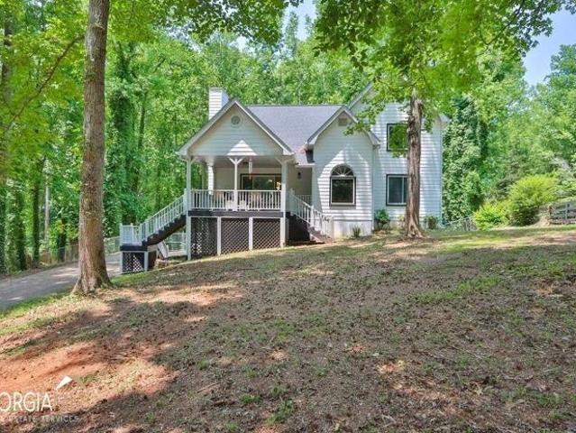 471 Aster Trce, Canton, GA 30115