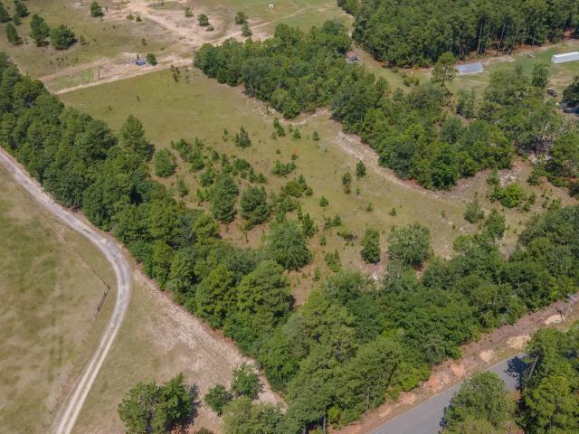 471 Bogeyville Road