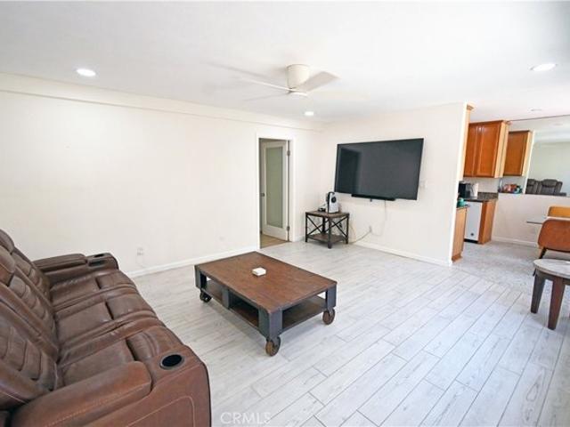 471 Ballantyne St Unit 64, El Cajon, CA 92020