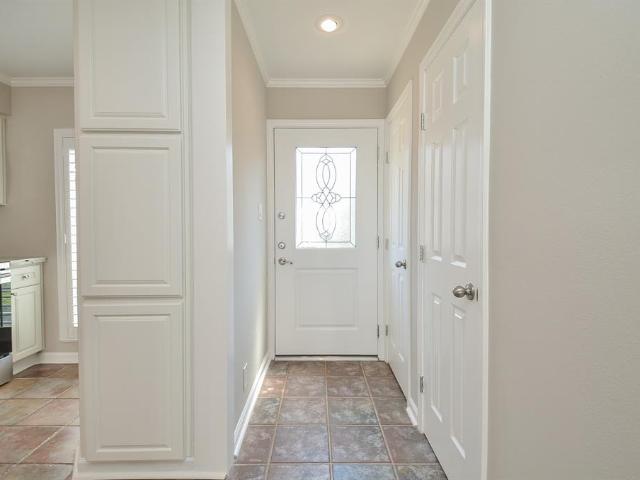471 Bendwood Drive