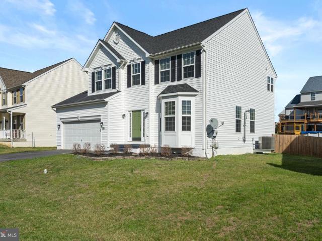 471 Bentley Drive