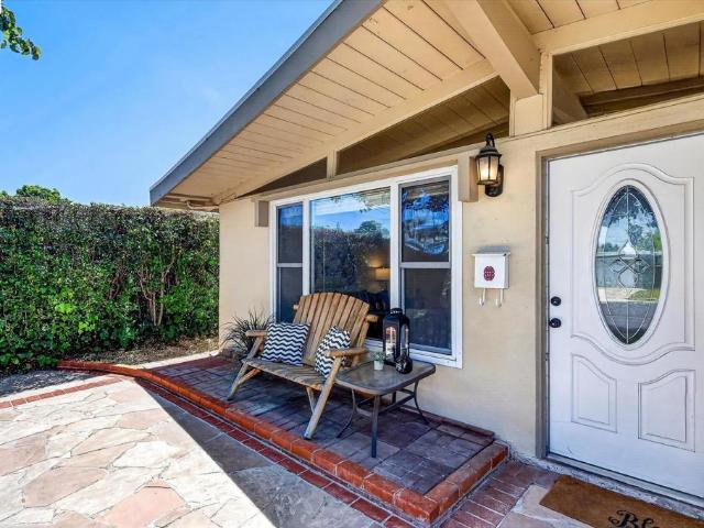 471 Bernal Ave