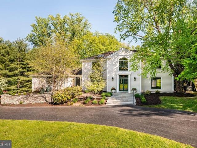 471 Bishop Hollow Rd, Newtown Square, PA 19073