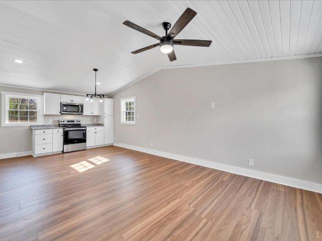 471 Briar Cliff Circle