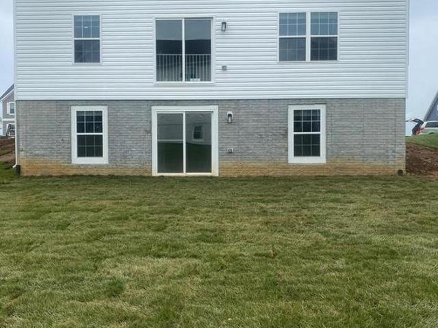 471 Buckeye Drive