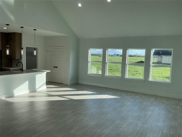 471 Buffalo Trail