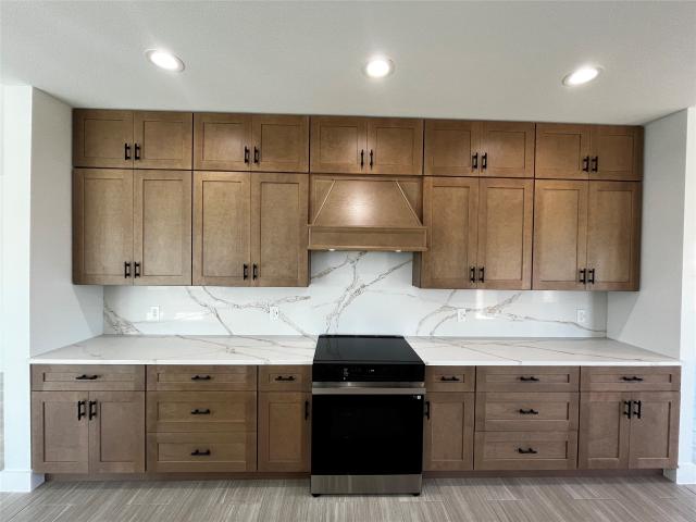 471 Buffalo Trail, Angleton, TX 77515 | MLS #67276