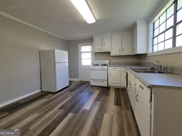 471 Gainesville Hwy, Unit 6, Winder, GA 30680 | MLS #10716 | Compass