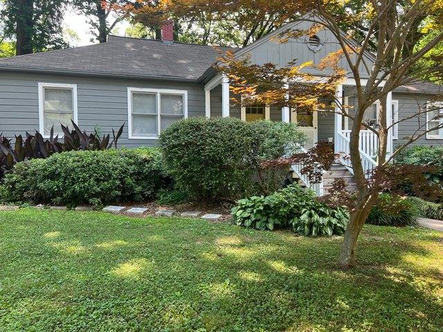471 Gift Ave SE, Atlanta, GA 30316