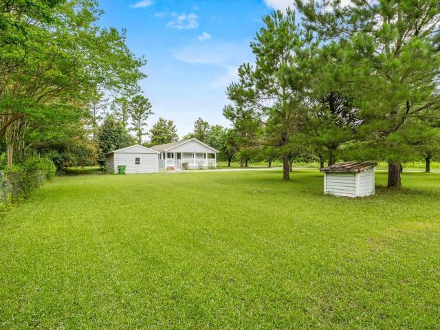 471 Doctor Drive