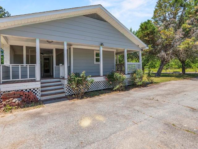 471 Doctor Drive