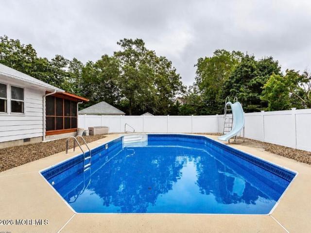 471 Drum Point Road