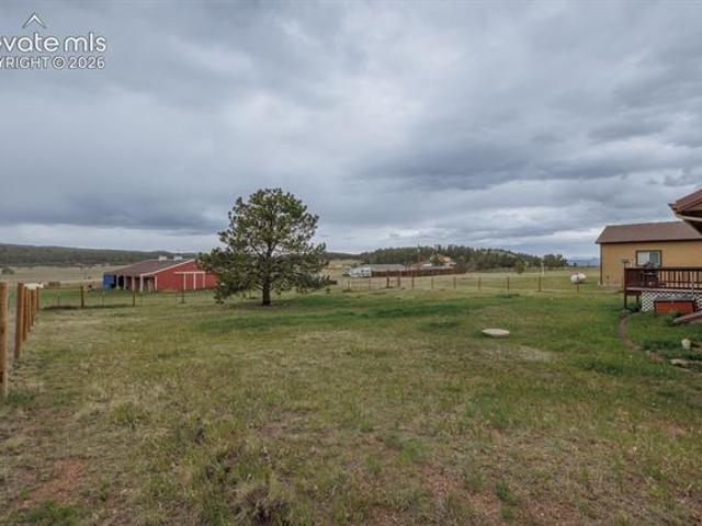 471 Due South Road
