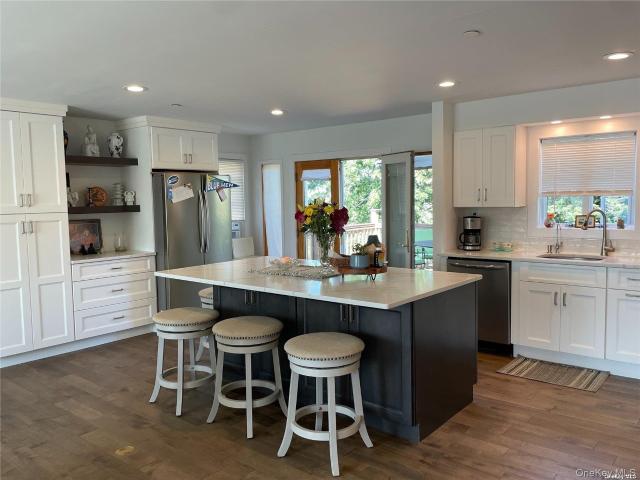 471 E Hudson 2