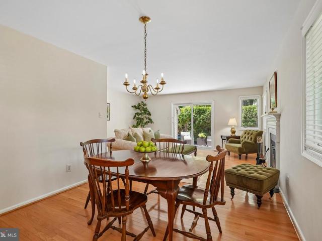 471 Eaton Way # 471