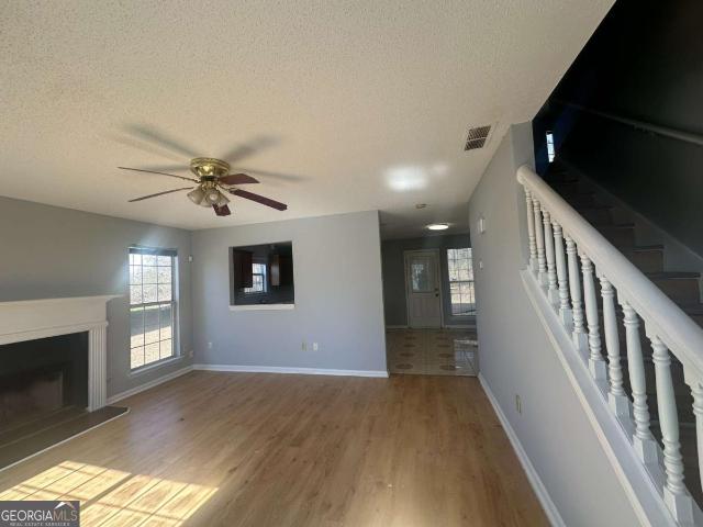 471 Eagles Crossing Cir, Riverdale, GA 30274 | MLS #10711