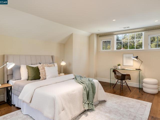 471 el Rio, Danville, CA 94526 | MLS #41122