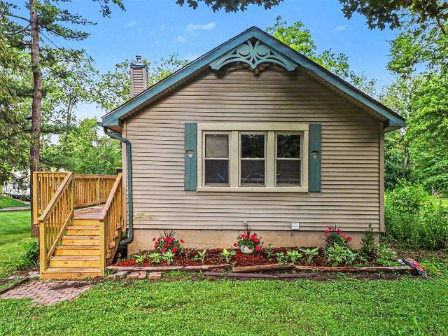 471 Elkinford Drive