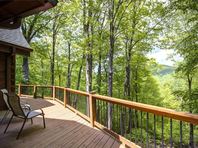 471 Elkland Drive