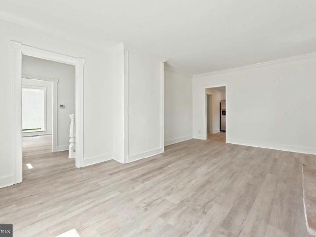 471 Elmwood Road