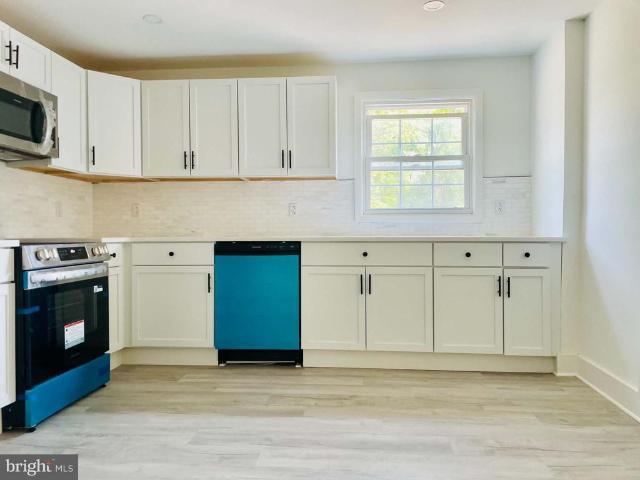 471 Elmwood Road