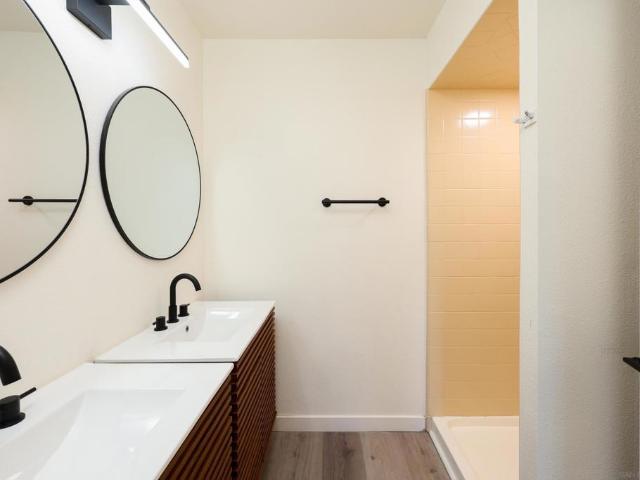 471 Fourth Ave Apt I
