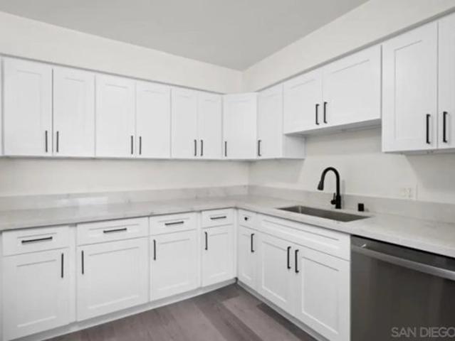 471 Fourth Ave Apt I, Chula Vista, CA 91910
