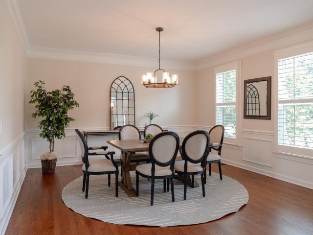 471 Forrest Park Cir