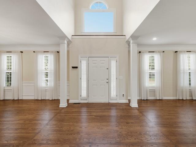 471 Forrest Park Cir