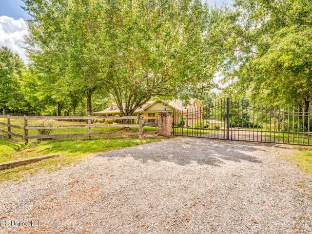 471 Farley Road