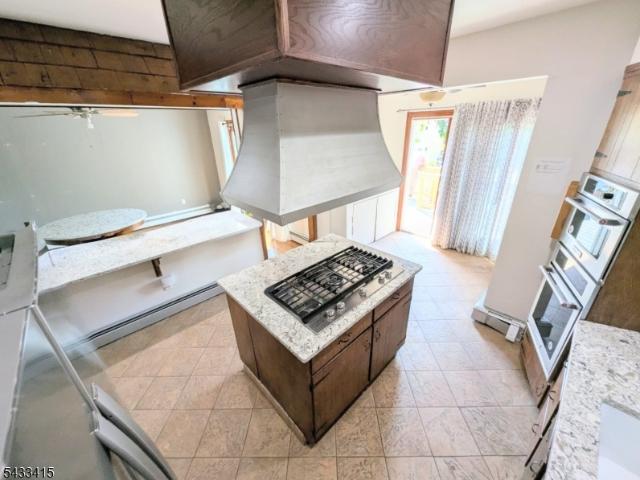 471 Franklin Ave # 1