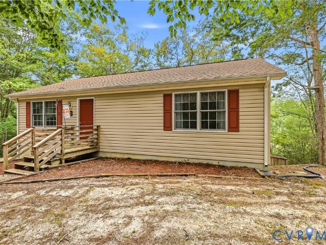 471 Knights Run Road