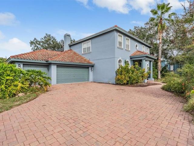 471 Kali Ct, Palm Harbor, FL 34683