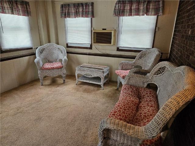 471 Kimlyn Ave, North Huntingdon, US, PA