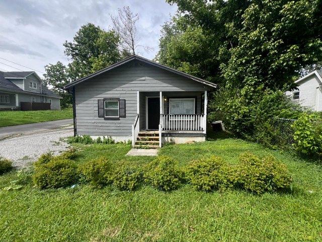 471 KY 3439, Barbourville, KY 40906