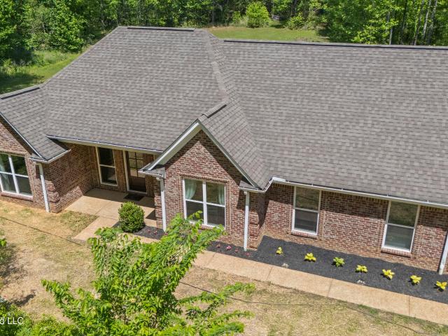 471 Hope Road
