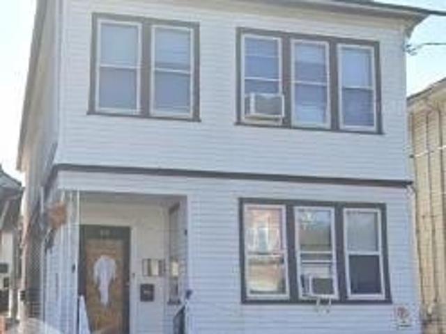 471 Hall Ave, Perth Amboy, NJ 08861