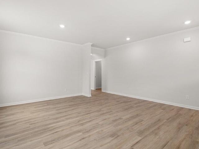 471 Hampton Terrace