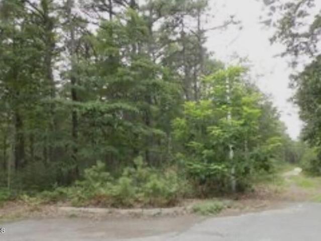 471 Harding Ave, Bayville, NJ 08721