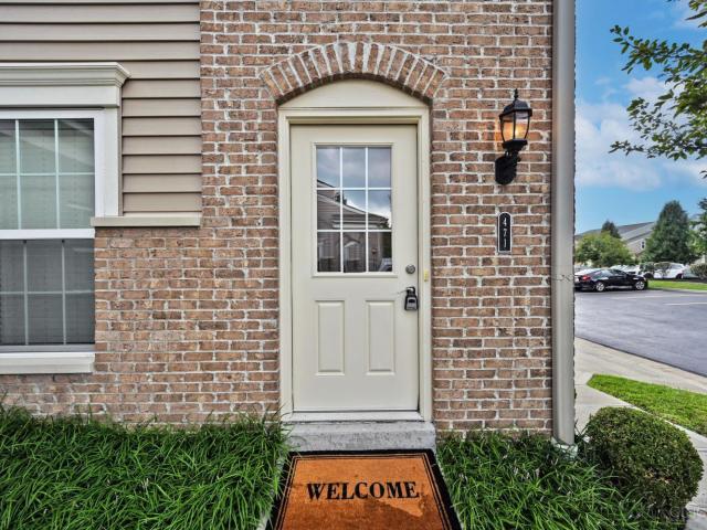 471 Heritage Square