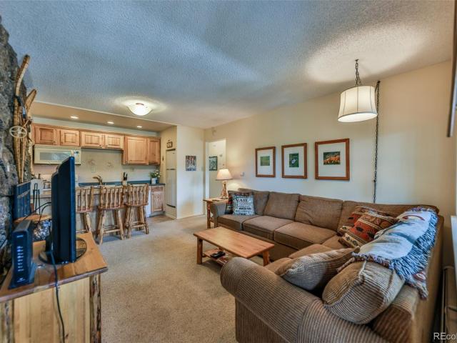 471 Hi Country Drive # 11 12