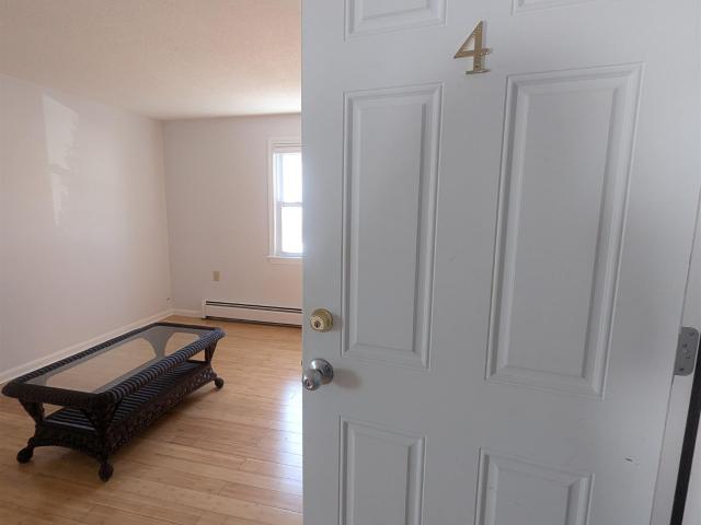 471 High Street # 4