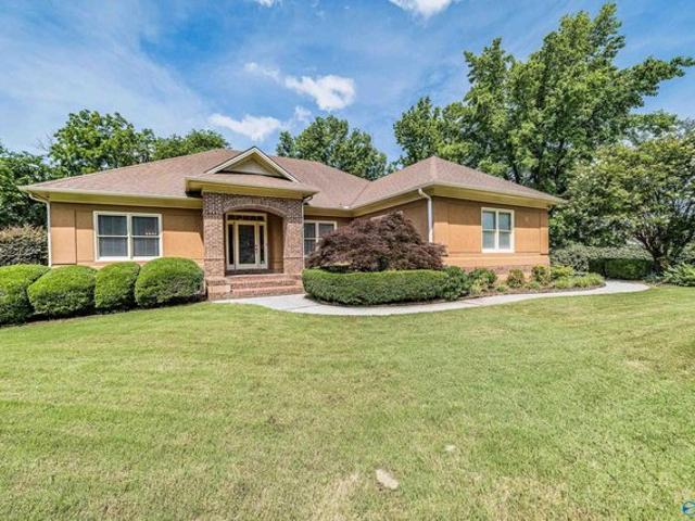 471 Highland Dr, Madison, AL 35758