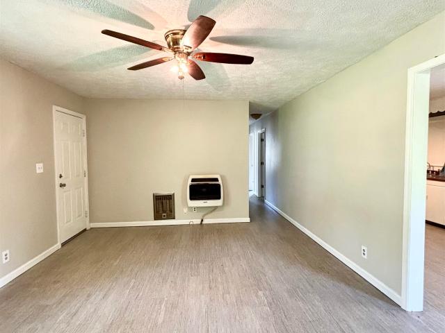471 Hillcrest St, Selmer, TN 38375 | MLS #10219