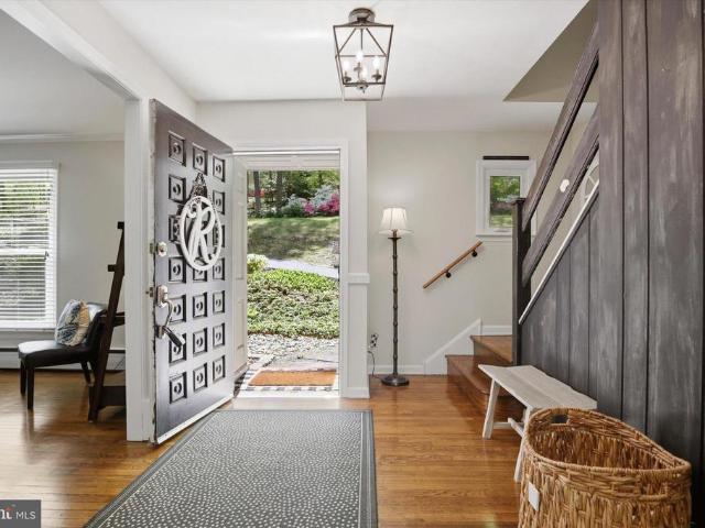 471 Hilltop Road
