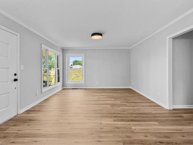 471 Huffines Mill Road