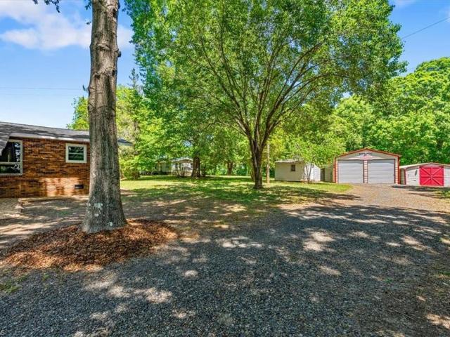 471 Huffines Mill Road