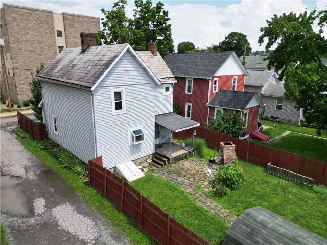 471 Insurance St