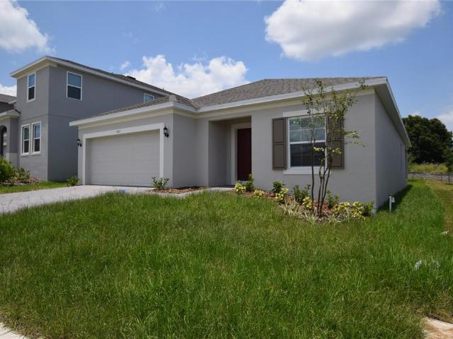 471 Ironside Trl Dr, Groveland, FL 34736 | MLS #O6366 | Compass